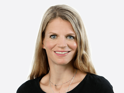 Aussendienst | Viollier