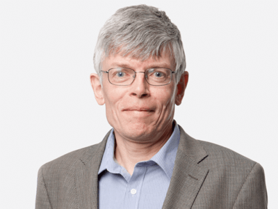 Konsiliarteam | Viollier