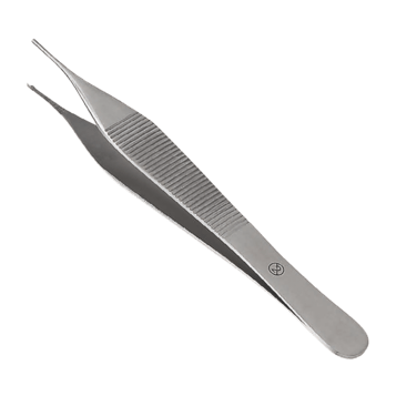 Peha® Micro-Adson-Pinzette | Viollier