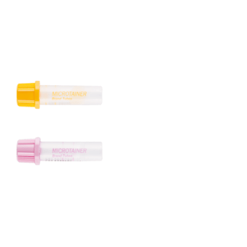 Microtainer® | Viollier